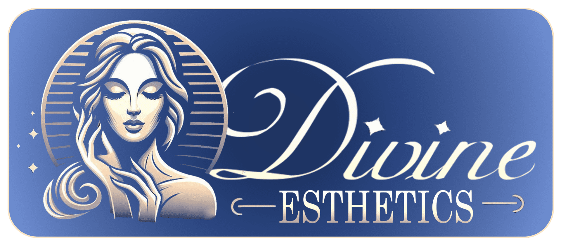 Skin Care Practice | Divine Esthetics | Colorado Springs, CO